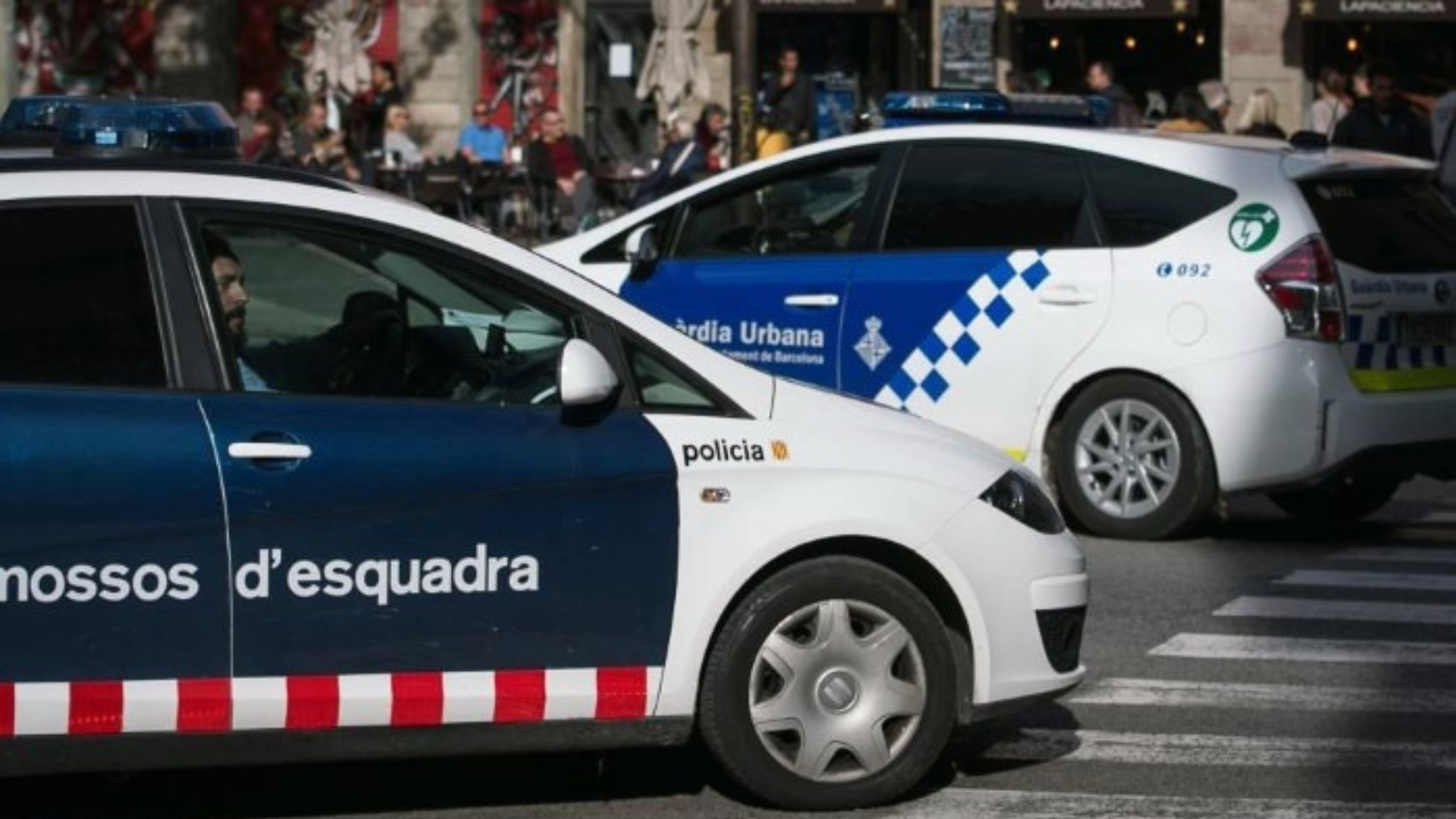 Academia de Policia Gespol